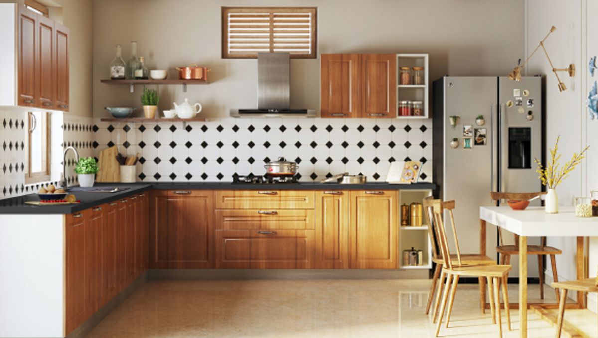 Livspace Singapore - Architectural Building Material & Business Directory - ArchiMAT