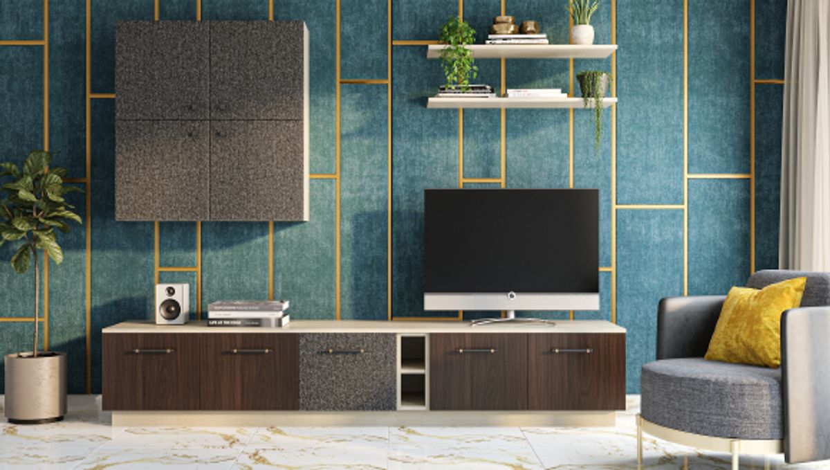 Livspace Singapore - Architectural Building Material & Business ...