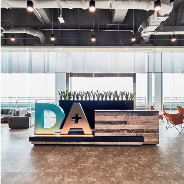 Conexus Studio Pte. Ltd. - Architectural Building Material & Business ...