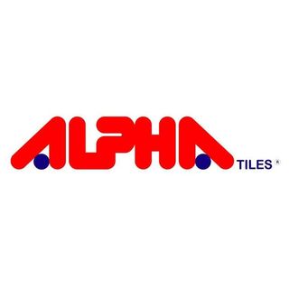 alpha tiles - Architectural Building Material & Business Directory ...