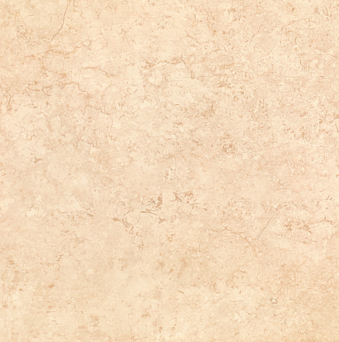 Orientbell Tiles - Architectural Building Material & Business Directory ...