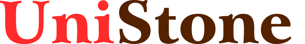 Unistone Products (I) Pvt. Ltd. - Architectural Building Material ...