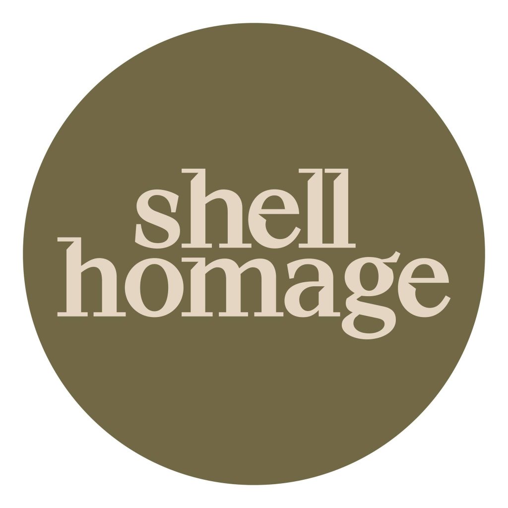 Shell Homage - Architectural Building Material & Business Directory ...